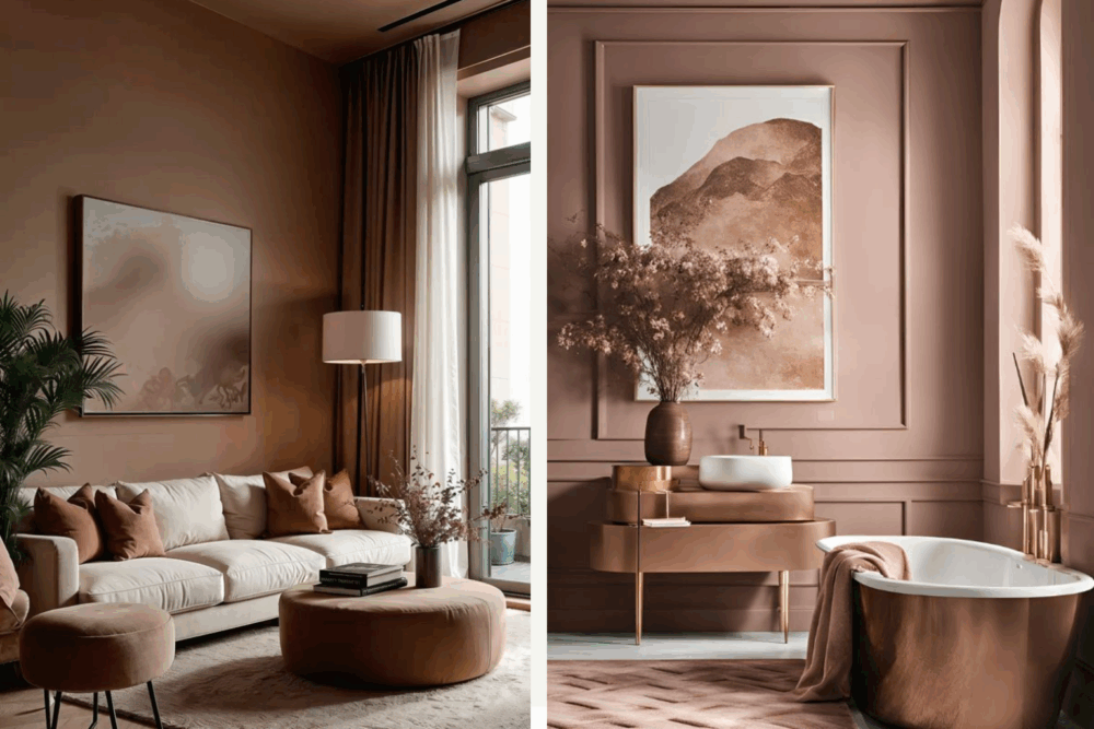 An Honest review of Pantone's Color of the Year - Studio TPE